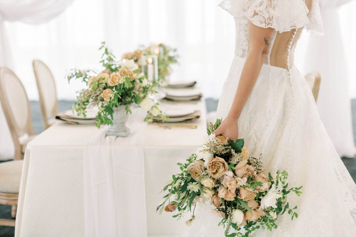 Italian Villa Romantic Style at Discovery World Pavilion Milwaukee ...