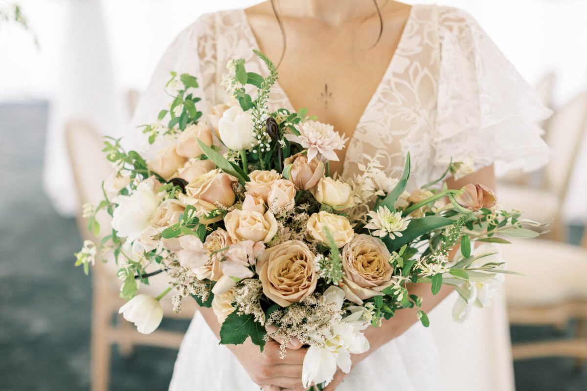 Italian Villa Romantic Style at Discovery World Pavilion Milwaukee ...