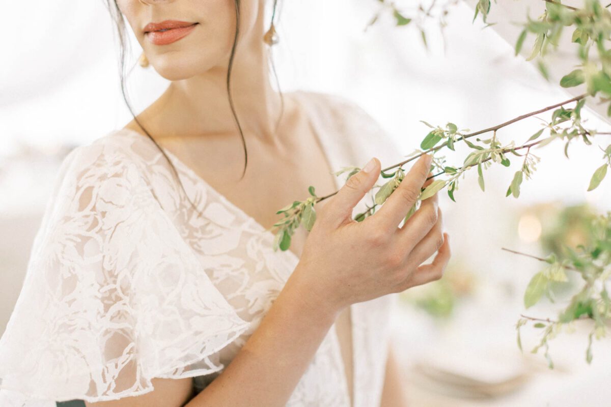 Italian Villa Romantic Style at Discovery World Pavilion Milwaukee ...